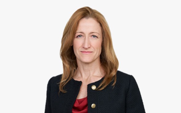 Our management | Hiscox Group